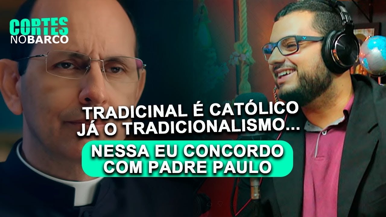 A igreja interpreta o CVII sob a ótica da Hermenêutica da continuidade ...