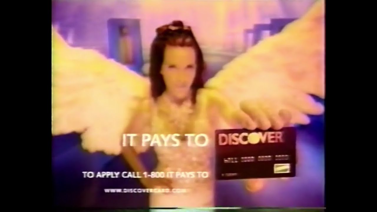 October 24, 1998 commercials - YouTube