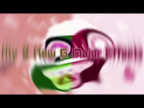 My 2 New G Major Effects - YouTube