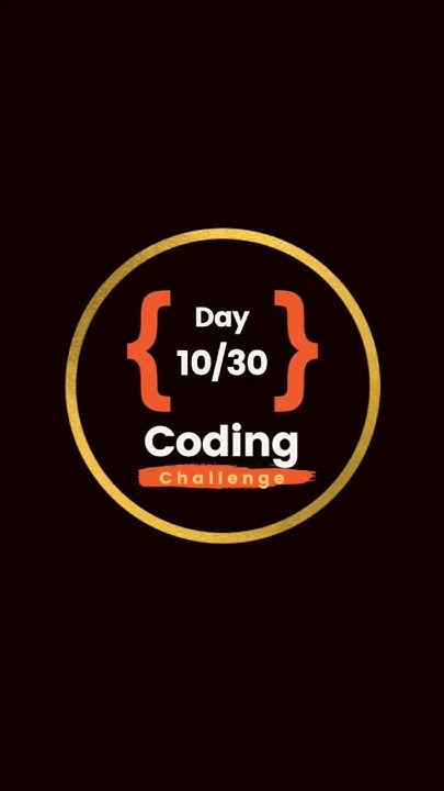 #day10 /30 day's #codingchallenge #wallpaper #boat #smartwatch #coding #minivlog #shorts # ...