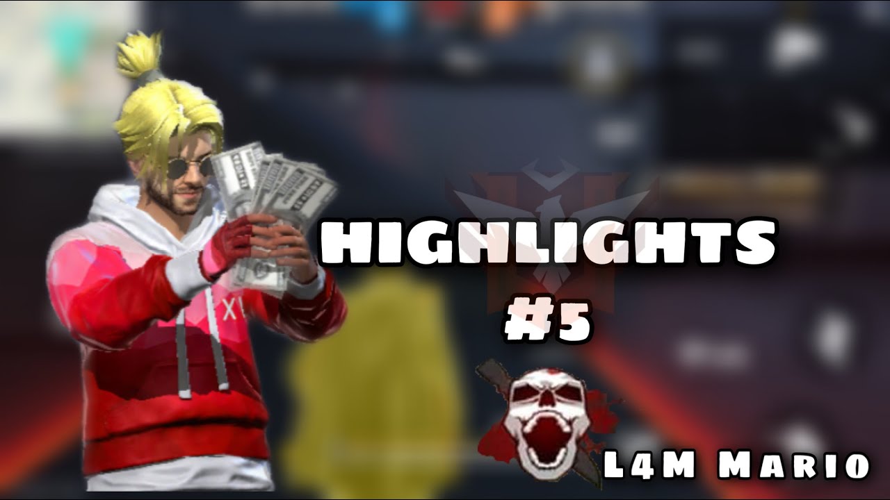 HIGHLIGHTS #5 👉🇲🇽 - YouTube