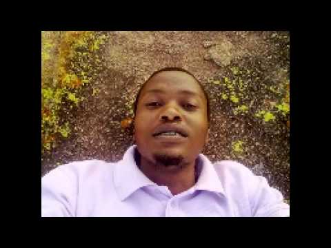 Song for Bona Mugabe - YouTube