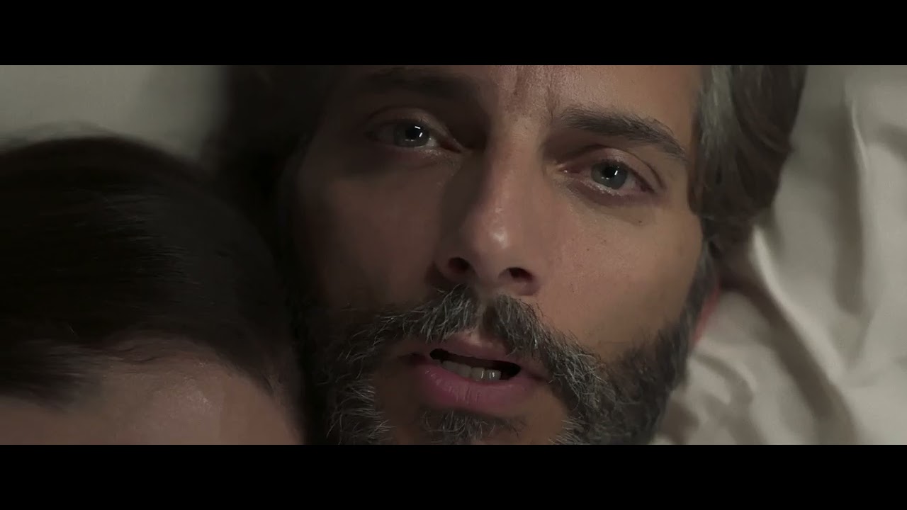 Devoción, de Rafa Russo. Tráiler oficial - YouTube