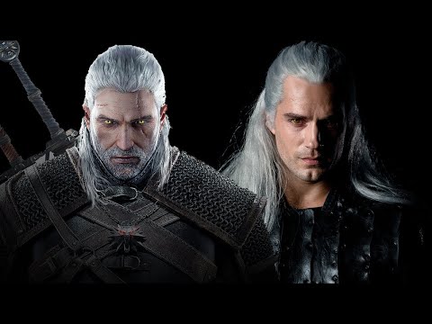 WITCHER 3-Bölüm 32-Agacin kalbi iyimi, kötümü?- Lets play türkce