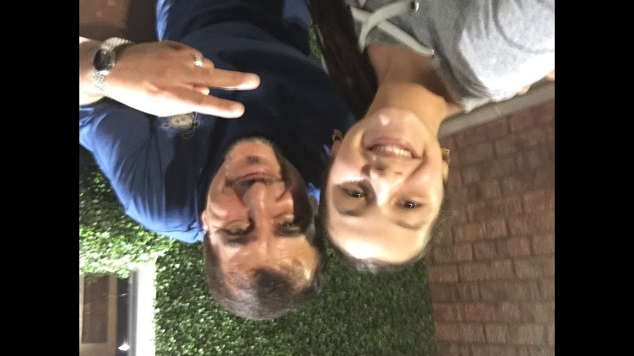 I MET FAZE RUG’S DAD!!!!!😱😂 ️NOT CLICKBAIT** - YouTube