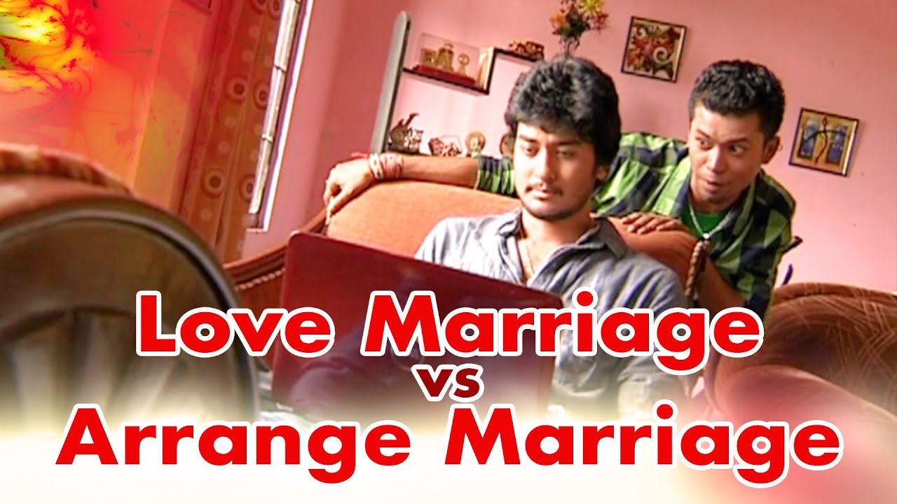 JANMONI 2012 II BEST SCENE II ASSAMESE MOVIE II GUNJAN II TRIDIP - YouTube