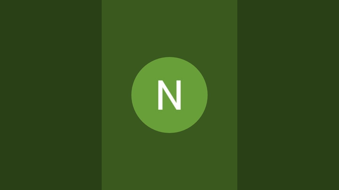 Noor Life is live - YouTube