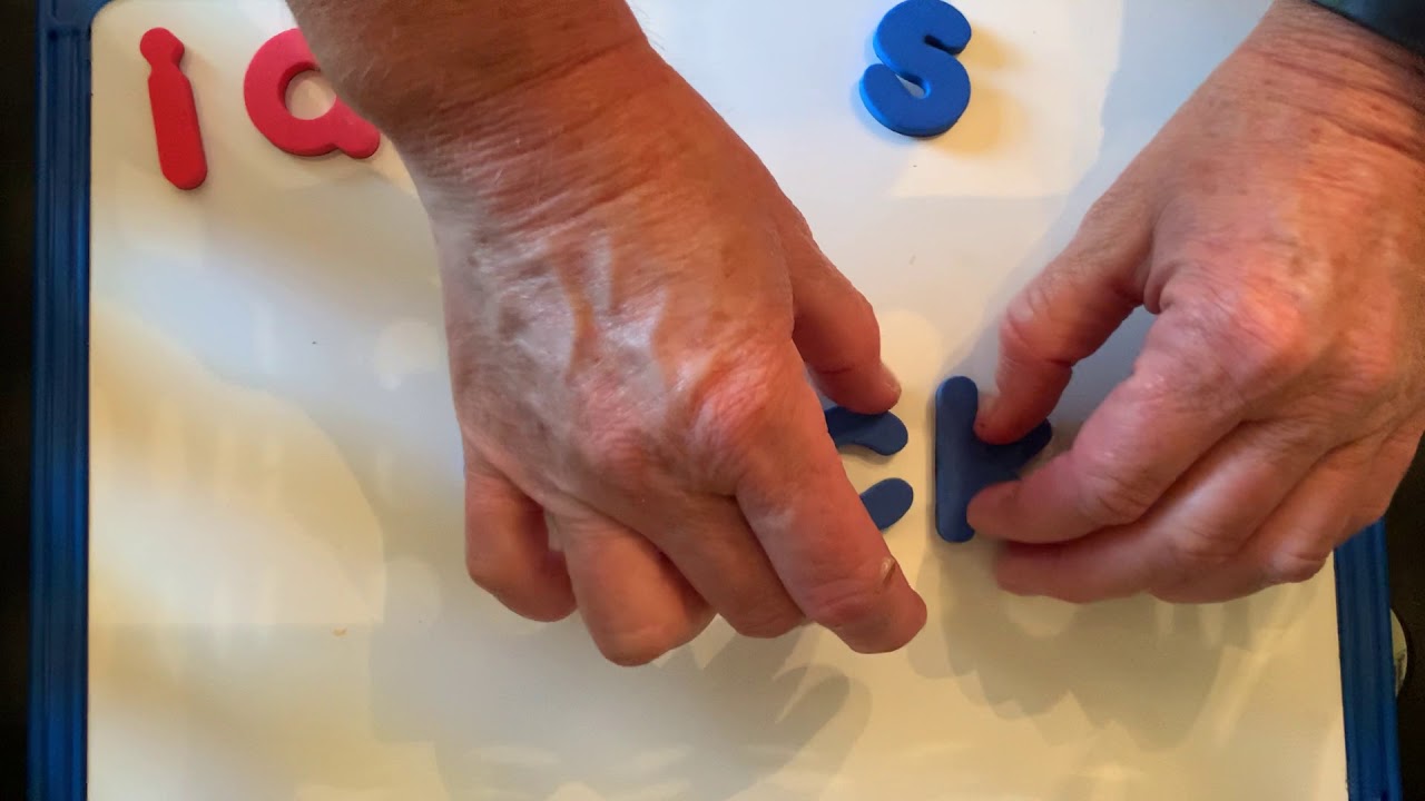 SIPPS Beginner Lesson 23 - YouTube