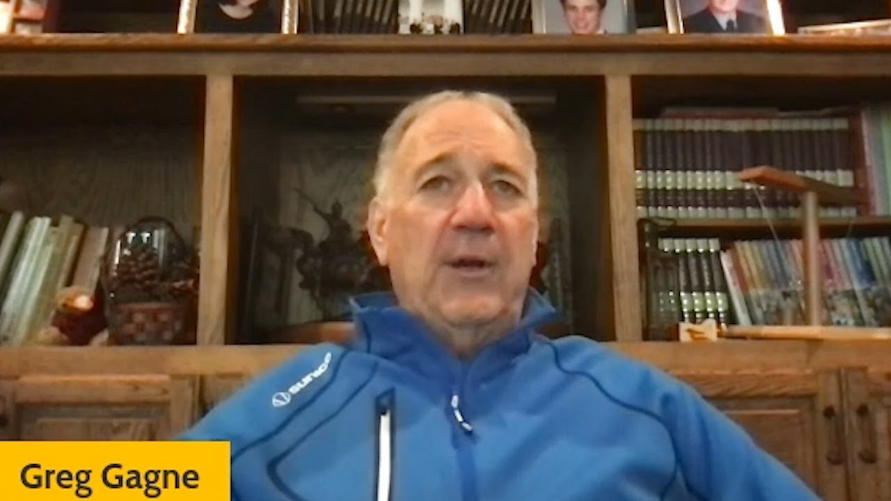 Cosas que tienes que saber sobre Tiffany Stratton - TIM Wrestling