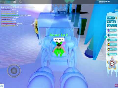 I MET CYBERNOVA - YouTube