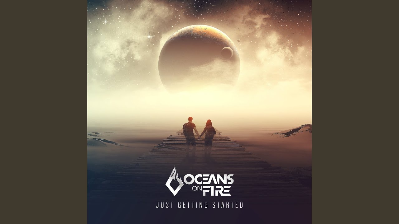 Just Getting Started - YouTube