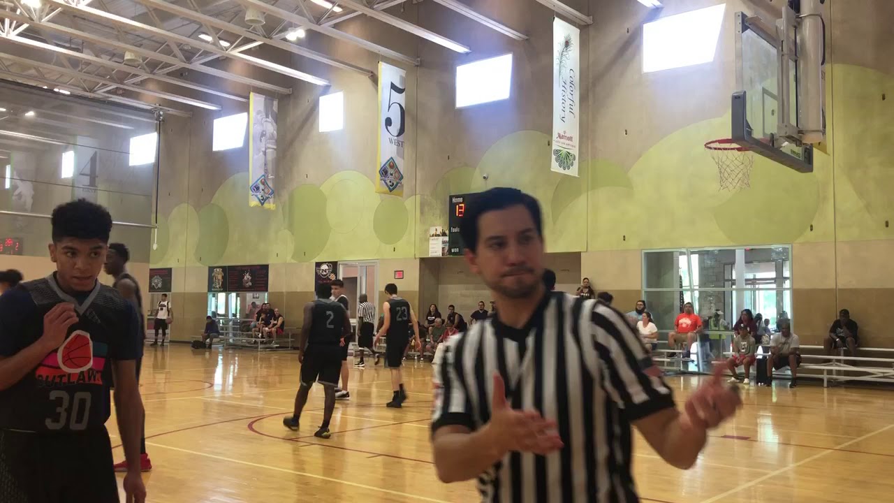 SA Outlaws GM2 Jul 6, 2019 (3) - YouTube