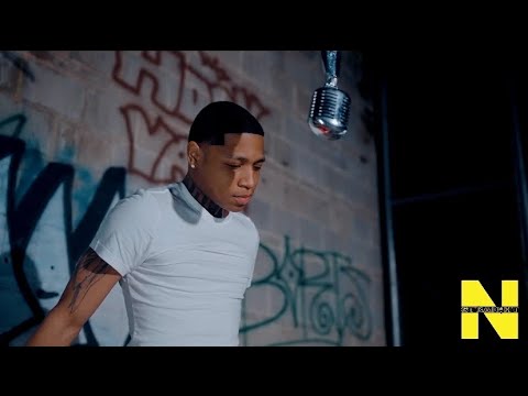 Li Socket “First Night In POOHVILLE” (Live Performance) ShotBy ...