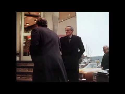 Sleepers Fragman 1996 #sleepers #fragman #trailer