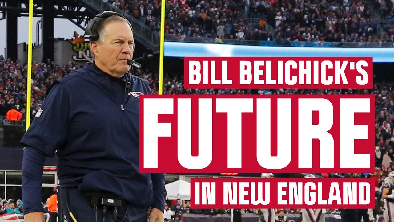 Can the Patriots bounce back from loss to Raiders; What is Bill ...