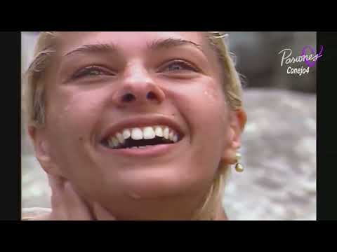 Xica da Silva capitulo 28 p1