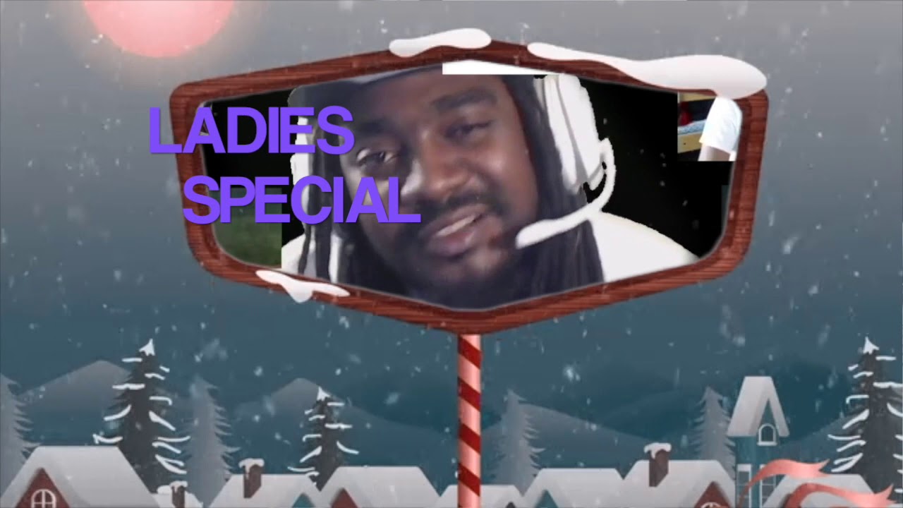 Twitch Discord Raids TriHard Compilation #9 - Billy Stacks *Ladies ...