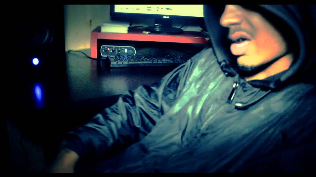 Smizzy - Business - YouTube