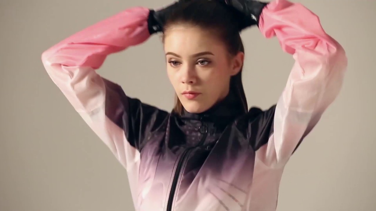 santic cycling product overview - YouTube