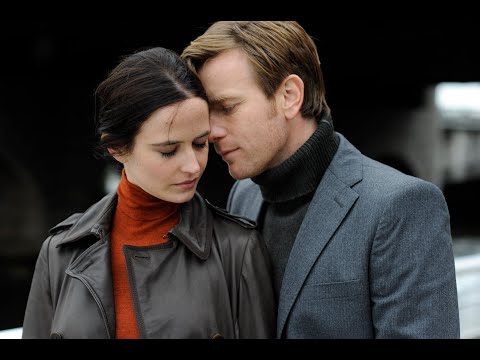 PERFECT SENSE - Officiële NL trailer