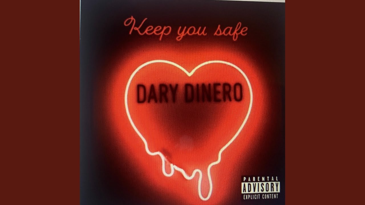 Keep You Safe - YouTube