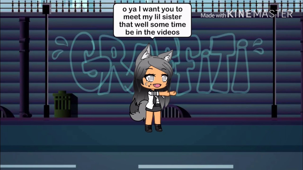 Moonlight x welcome to my channel - YouTube