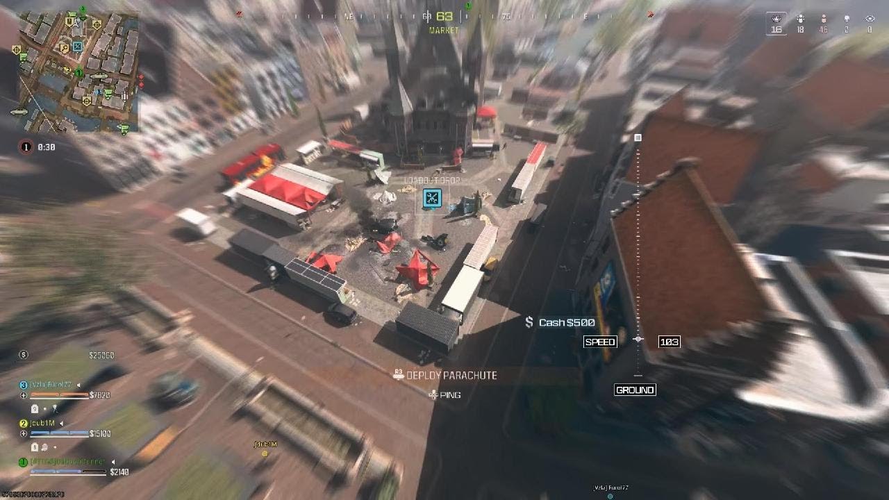 Happy Birthday Jdub - YouTube