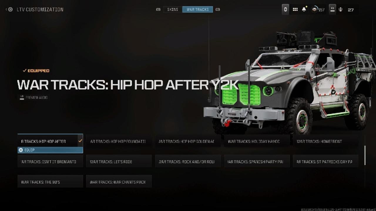 Call of Duty IDK - YouTube