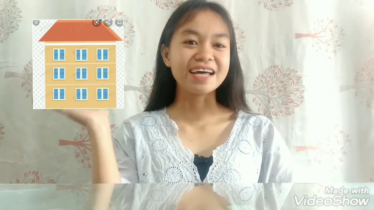 Bumubuo sa Komunidad - YouTube