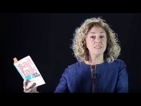 Sait Faik Abasıyanık - \