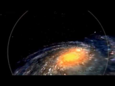 İmam-ı Azam'ın Muhteşem Tesbih Duası