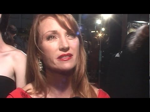 'Hollywoodland' Premiere
