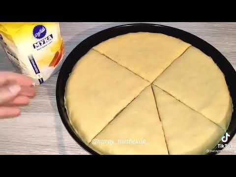 asan paxlava kesimi