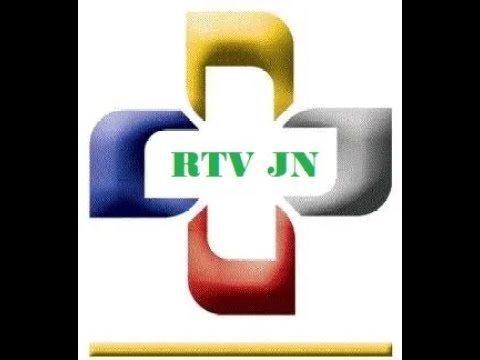 IRTV - YouTube