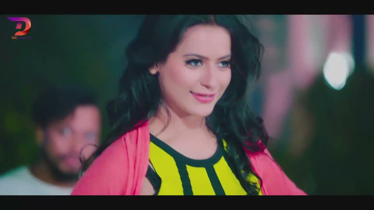 Dhananjay Dhadkan New Song || Bhojpuri Non Stop Songs || Shilpi Raj ...
