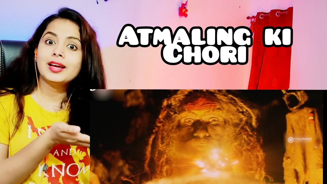 Anji ( Diler Daring) Introduction Scene Reaction | Chiranjeevi ...