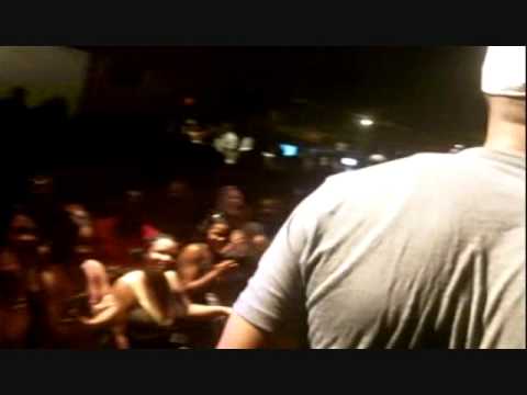 Lyfe In Concert in Washington DC - YouTube