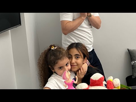 Süper kısa videolar