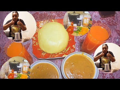 UBUGARI NINJANGA😋ABANA BANGA INJANGA NABAZANIYE UMUTI ️NTACYO ...