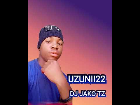 DJ JAKO HUZUNII SINGERY BEAT IN RUVUMA TANZANIA 0746911985 For whatsaap