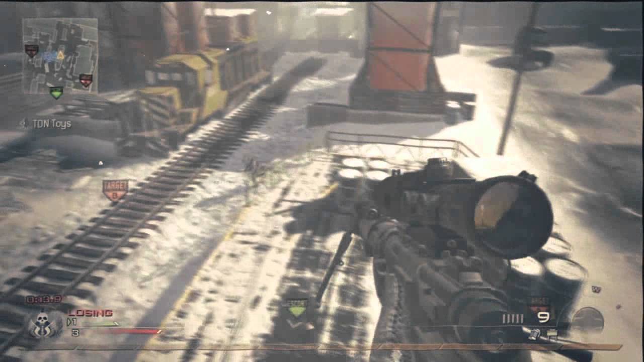 BrisK React | Reaction Time | Ep. 3 - YouTube