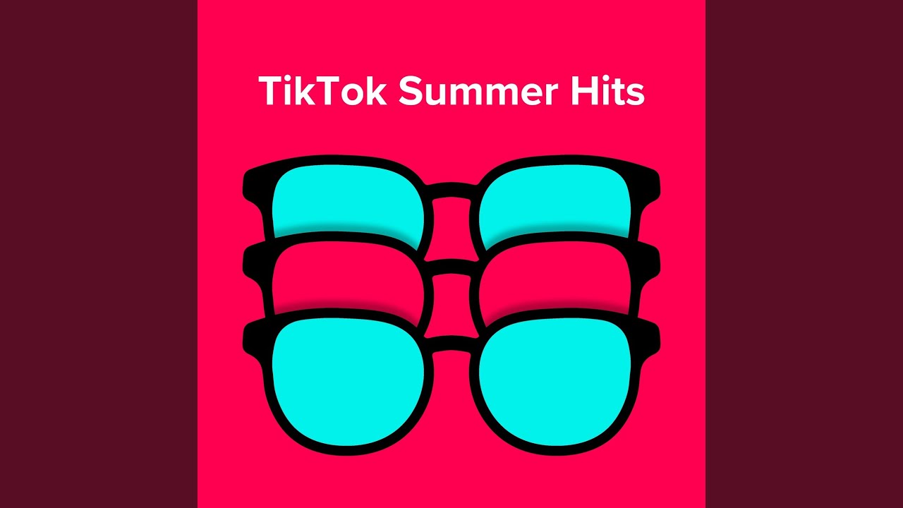 If By Chance - YouTube