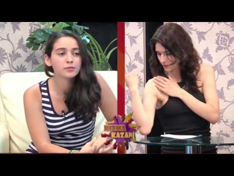 Kızma Kazan   Eşli Pişti