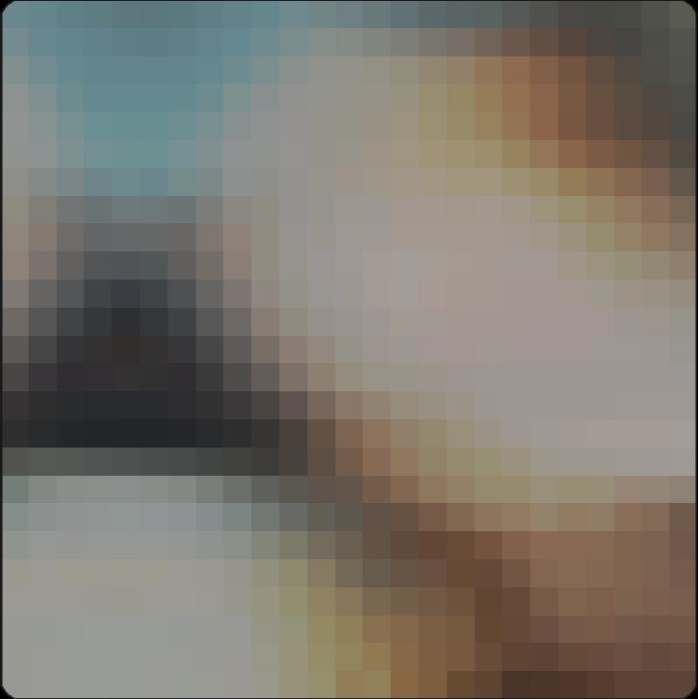 Cash And Nico Face reveal IRL Edit - YouTube