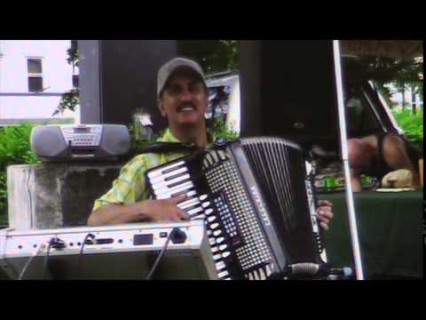 Boom Musette Vals Frances de Joss Basile (Walter Gomez Tucci - Acordeon ...