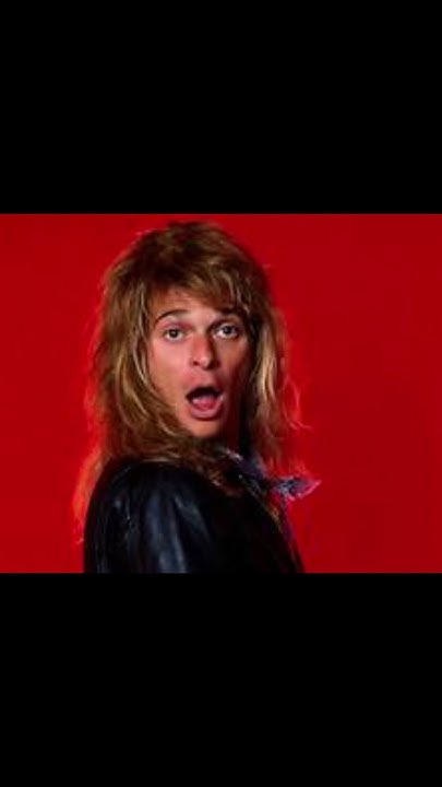 The Untold Stories Behind Your Favorite Song Lyrics 4 Van Halen Youtube