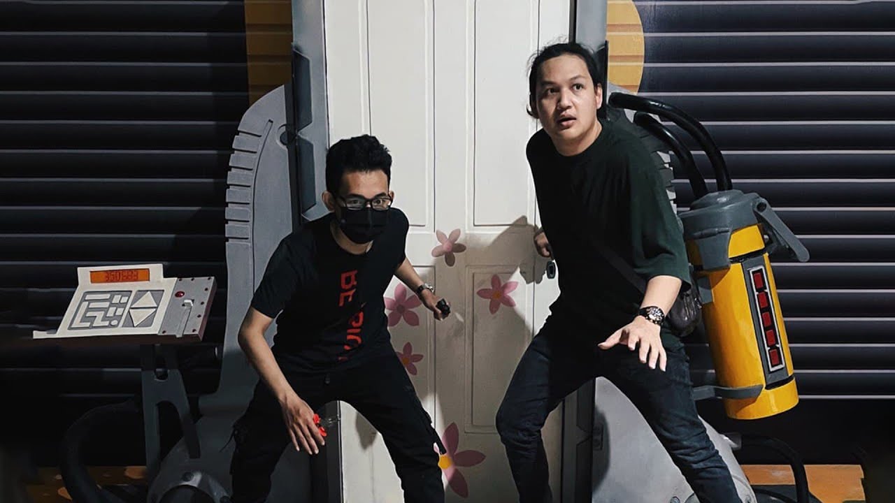 Cari Game, Cari lagu, Cari Subs !! - YouTube