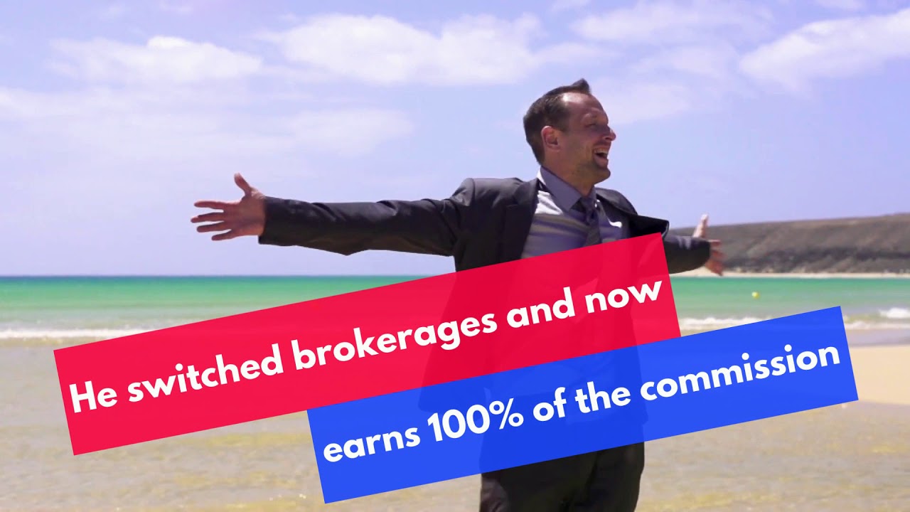 Be Like Dan - YouTube