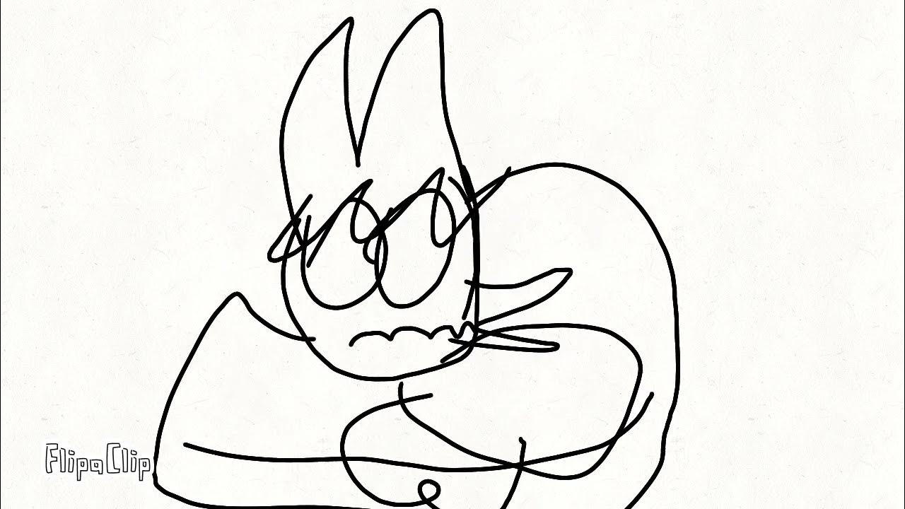 Eddsworld Surf And Turf Wars Part 2 Youtube