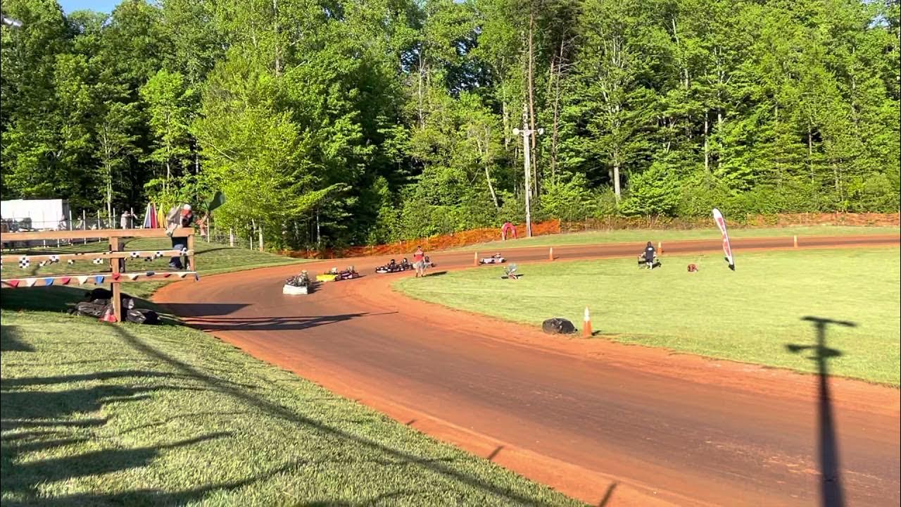 Providence Maxx Daddy Pro Jr2 - YouTube